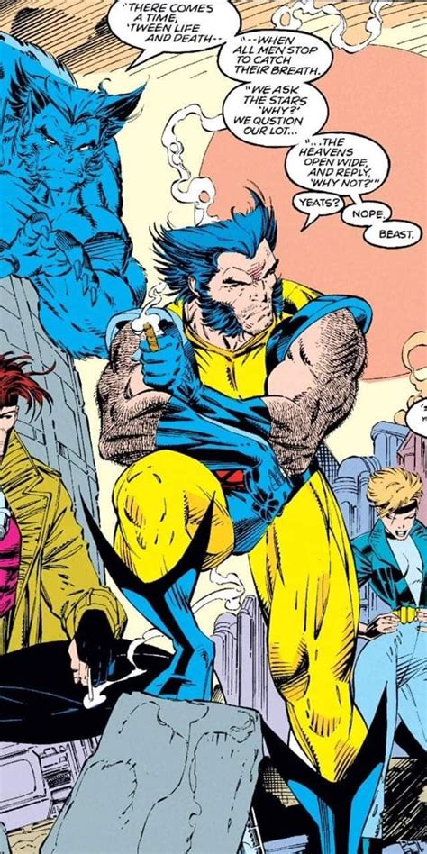 Pin By Geeks Guide To The Galaxy On Super Heroes Jim Lee Art