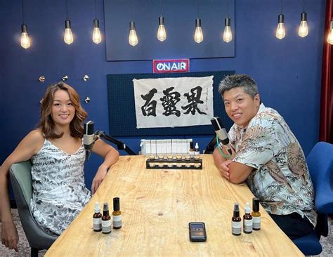 百靈果邀「側翼粉專」辯論開10萬獎金 知名醫師、律師批：衝流量的胖虎 Yahoo奇摩時尚美妝