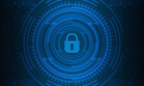Quick Guide To Secure Passwords Connectsafely