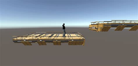 fun with skybox s in unity objective learn how to create a… by