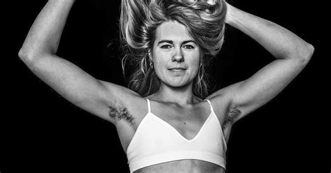 Natural Beauty 14 Photographs By Ben Hopper Questioning The