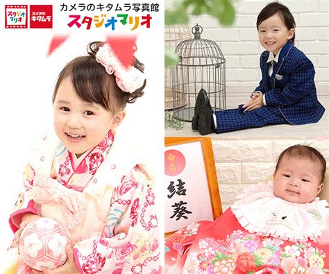カメラのキタムラのcm女優は誰？名前やプロフィールは？ Fair365days