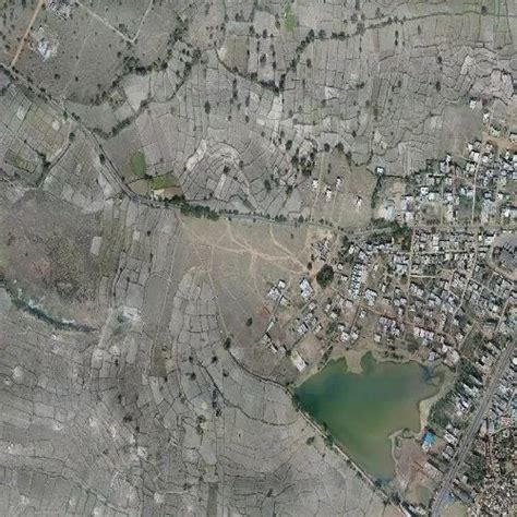 automapper drone survey for canal mapping services pan india id