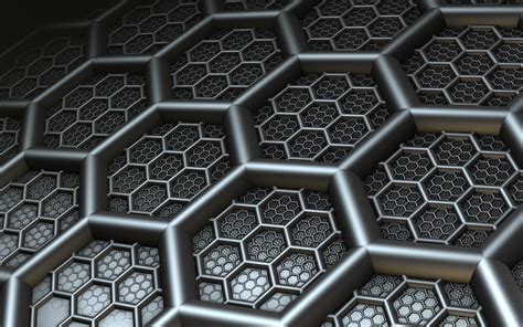hexagonal architecture is powerful dzone java