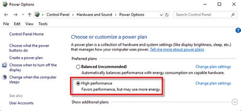 fix task manager shows 100 disk usage on windows 10 hp
