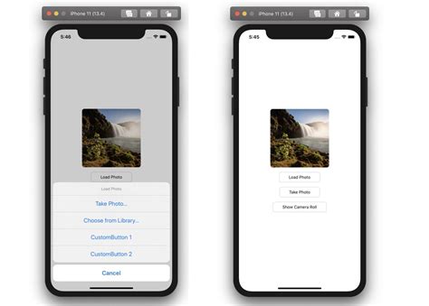 document picker in react native file picker image picker react vrogue