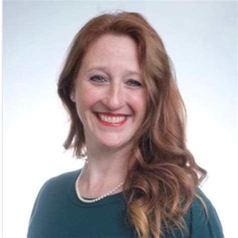 Adrienne Anderson Fic Almi Acs People On The Move Pittsburgh