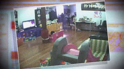 Russian Webcam Hackers Spy On Bedrooms And Offices