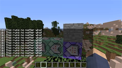 minecraft execute command generator 280379 minecraft 1 13