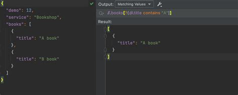 what s new in intellij idea 2021 1