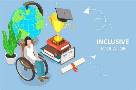 Rentrée 2021 Lécole Inclusive Où En Est On Atlas Jobs