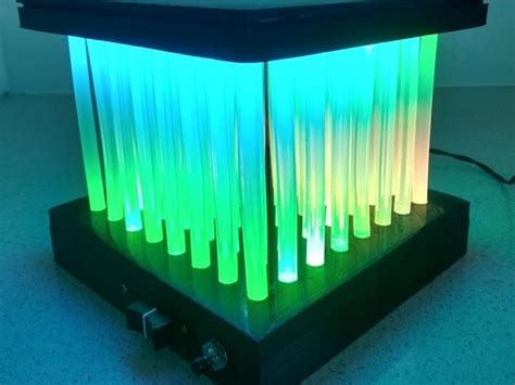 diy arduino projects