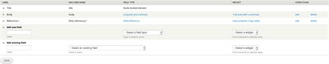 recoverable fatal error argument 1 passed to drupal array get nested