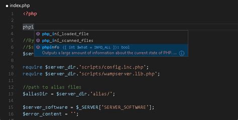 collections of php scripts tutorials hamilton web solutions