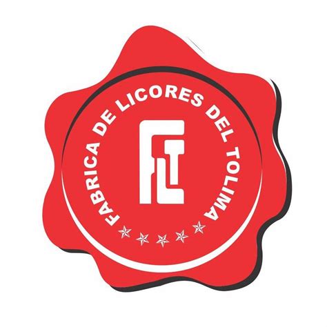 Fábrica De Licores Del Tolima
