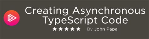 understanding es5 es2015 and typescript