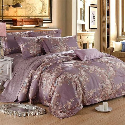 Elegant Bedspreads Luxury Bedding Luxurybeddingbreakfast Fall