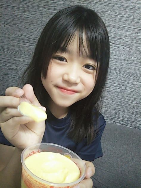 【画像】ゆい 美少女jsモデルが可愛すぎる！ ピチガッ