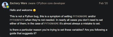 init fs encoding 如何解决安装python时缺失 encoding模块的问题 ？ 知乎