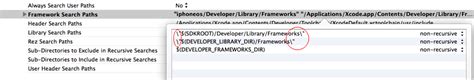 ios how to solve mach o linker error in ios7 and xcode 5 0 1 stack