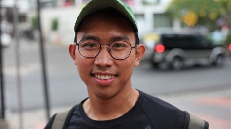 indonesia lgbt landscape islamic exorcism or ruqyah used as therapy