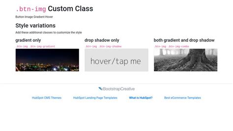 treffen sonstiges gehalt button shadow bootstrap 4 frisch