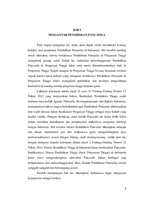 Pidato Tentang Pentingnya Pendidikan Bagi Generasi Muda Coretan