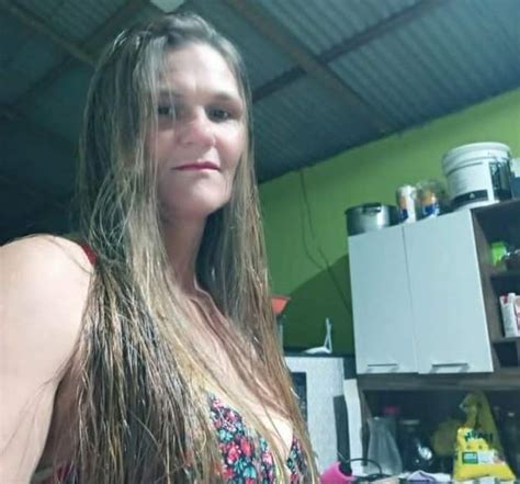 Crime Em Santa Maria De Jetibá Mãe Continua Na Uti E Filha Segue Internada