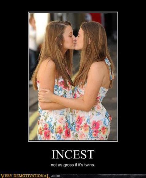 Funny Demotivational Posters 50 Pics