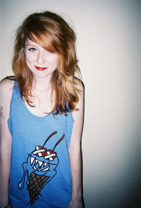 Kitty Ray Picture