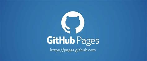 how to deploy angular website to github pages dev community