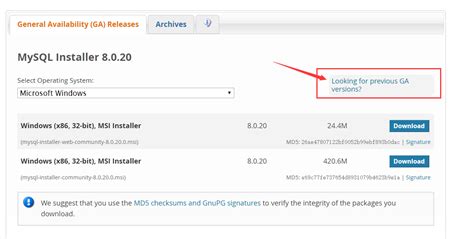 mysql5 6安装版下载安装教程 lzx0 博客园