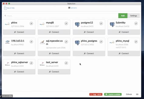 top 13 open source sqlite database clients and managers
