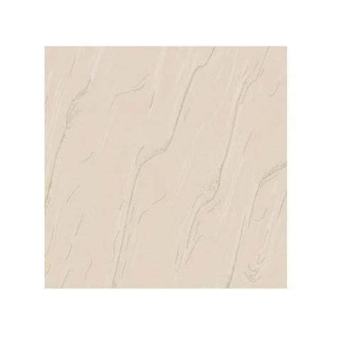Ceramic Gloss Nano Vitrified Floor Tiles Thickness 8 10 Mm At Rs 20