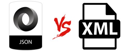 what is json know how it works with examples edureka