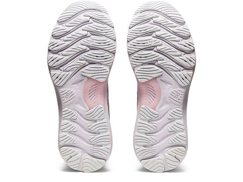 נעלי ספורט וריצה נשים אסיקס גל נימבוס 23 Asics Gel Nimbus 23 1012a885