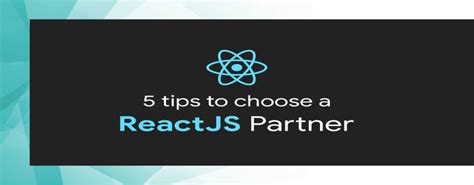 replacing javascript classes with the module design pattern dev community