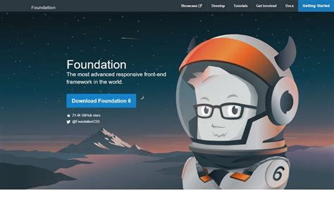 15 best css frameworks for responsive web design in 2022 super dev