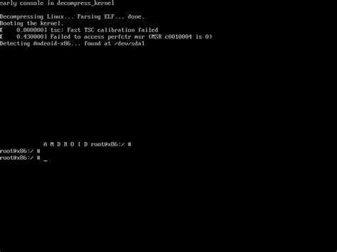 c msb4018 the resolvepackageassets task failed unexpectedly