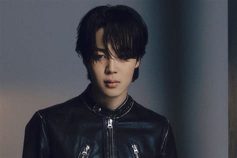 Kpopina On Twitter موسوعة غينيس العالمية للأرقام القياسية تُعلن