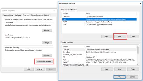 [fixed] command prompt cmd not working opening windows 10 windows