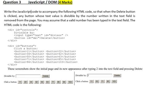47 javascript if number is divisible by 3 javascript