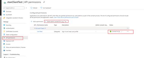javascript authenticate azure python function to call it