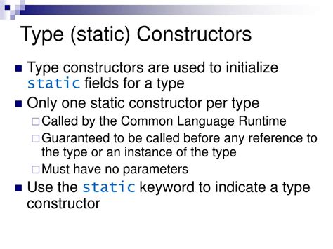ppt writing object oriented software with c powerpoint presentation