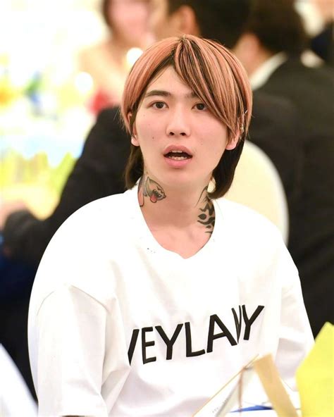 レペゼンフォックス Djまる脱退発表 今年に入り5人中2人が脱退 芸能 デイリースポーツ Online