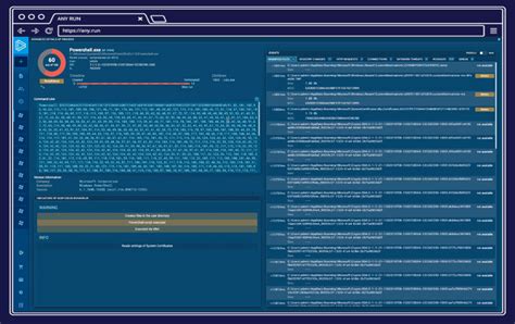 meteor software a platform to build host deploy and scale full stack