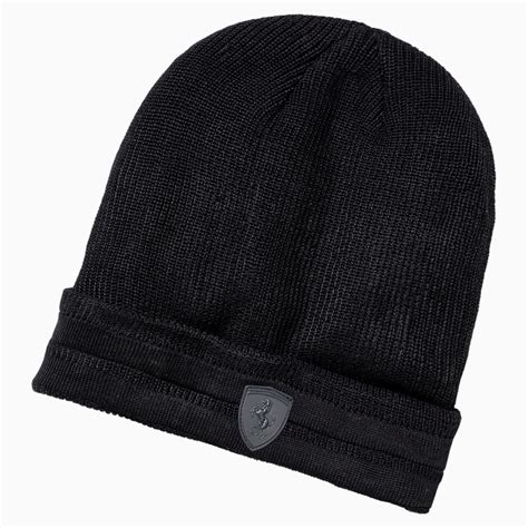Nombre Provisional Cortar A Tajos Gigante Puma Ferrari Lifestyle Marca