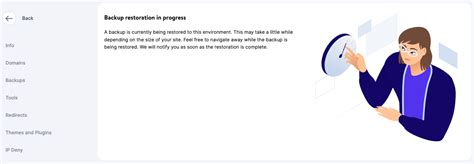 How To Restore Wordpress From A Backup Easiest Methods