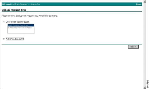 Cisco Nexus 7000 Series Nx Os Security Configuration Guide Release 4 1