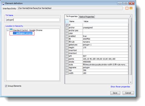 html5 capture example 1